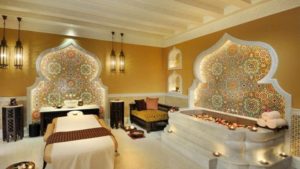 Arabian Style Interior Design Ideas and 50+ Photos