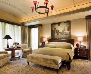 German Style Interior Design Ideas and 50+ Photos
