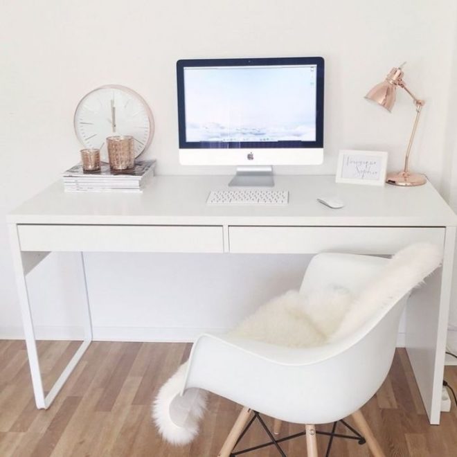 Study Room Color Combination: Design Ideas & Tips