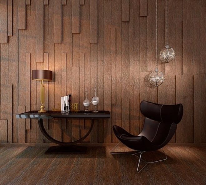 Best Laminate Wall Design Ideas