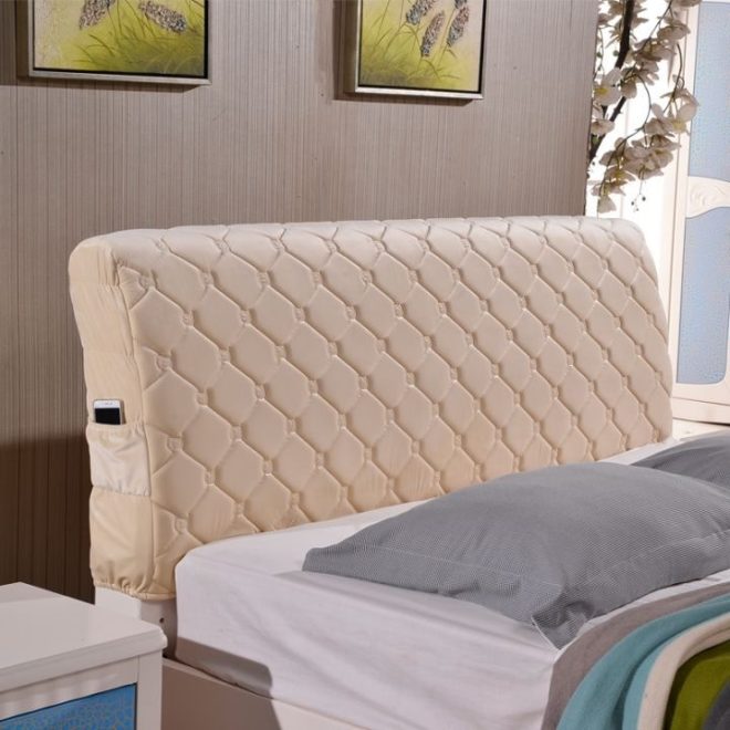 100 Best Headboard Design Ideas